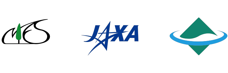 Global Concentrations of CO2 and CH4 | Greenhouse gases Observing SATellite